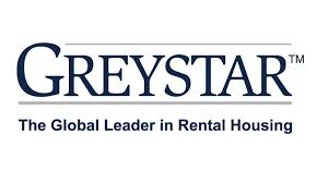 Panya Global | International Packers and Movers & Relocation Services