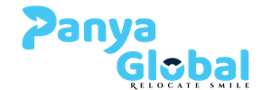 Panya Global | International Packers and Movers & Relocation Services