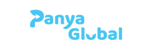 Panya Global | International Packers and Movers & Relocation Services